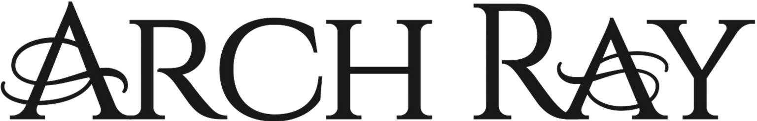 Home - Arch Ray Resort