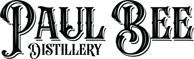 Contact - Arch Ray Resort