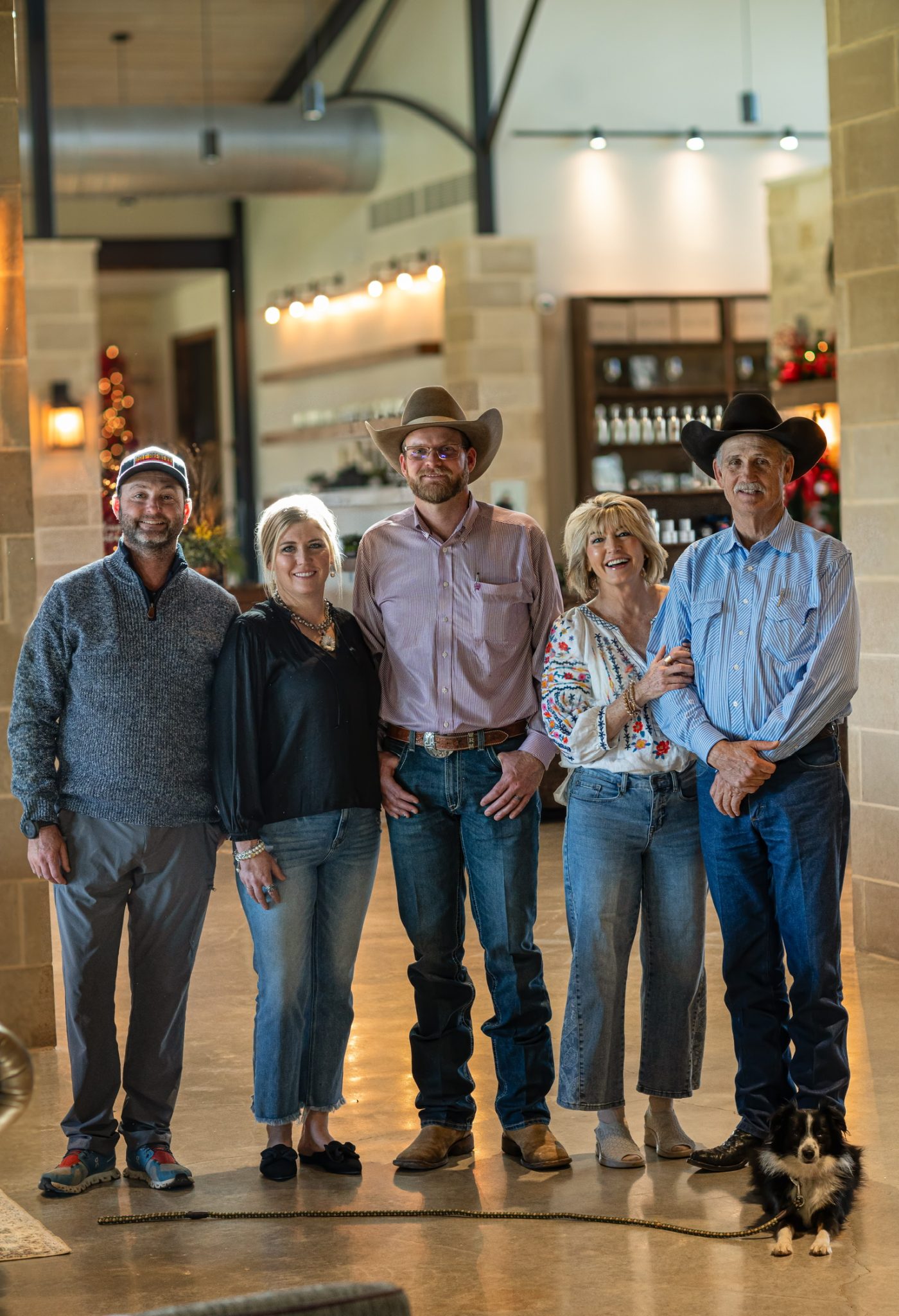 Home - Arch Ray Resort