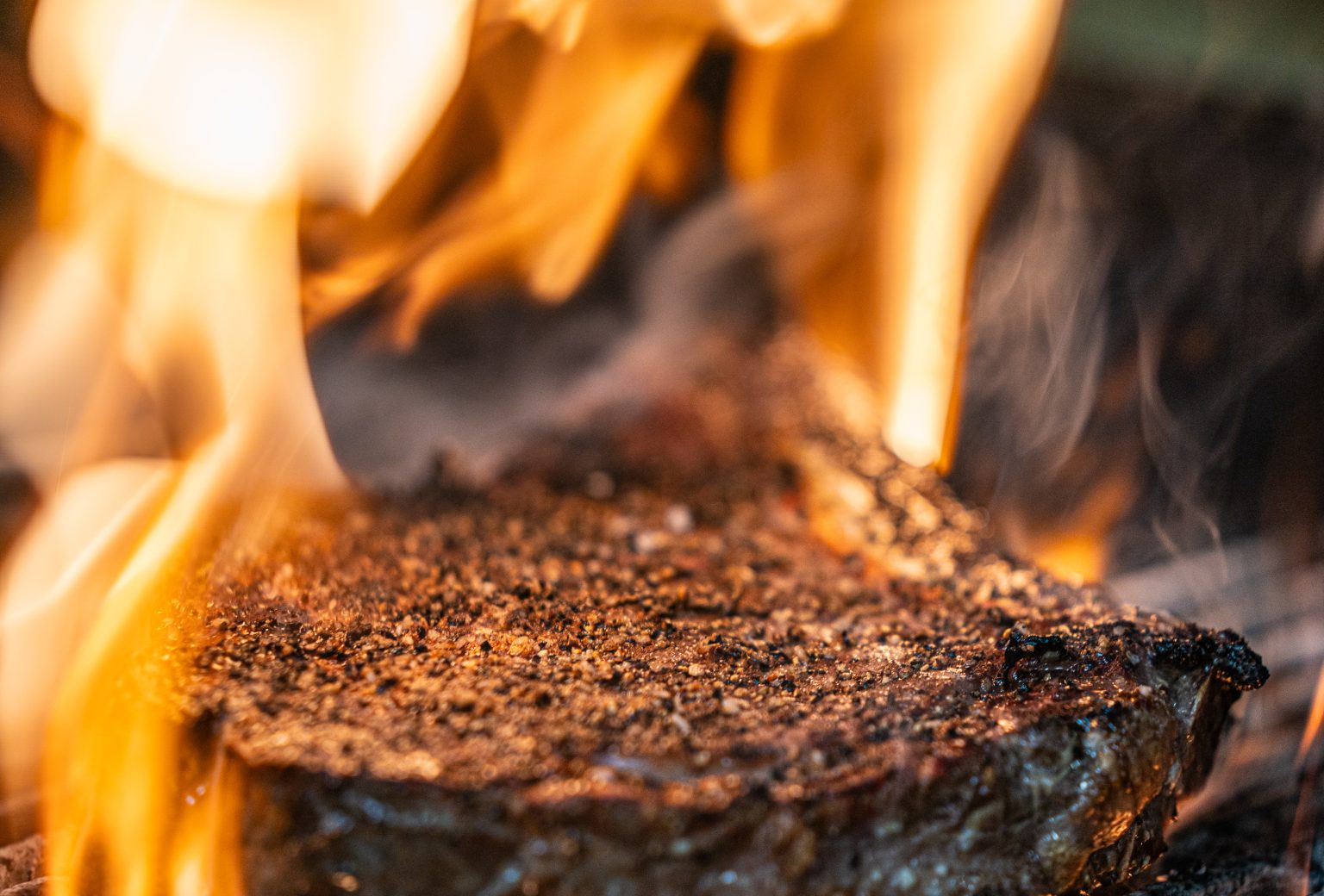 Arch Ray Resort Live Music