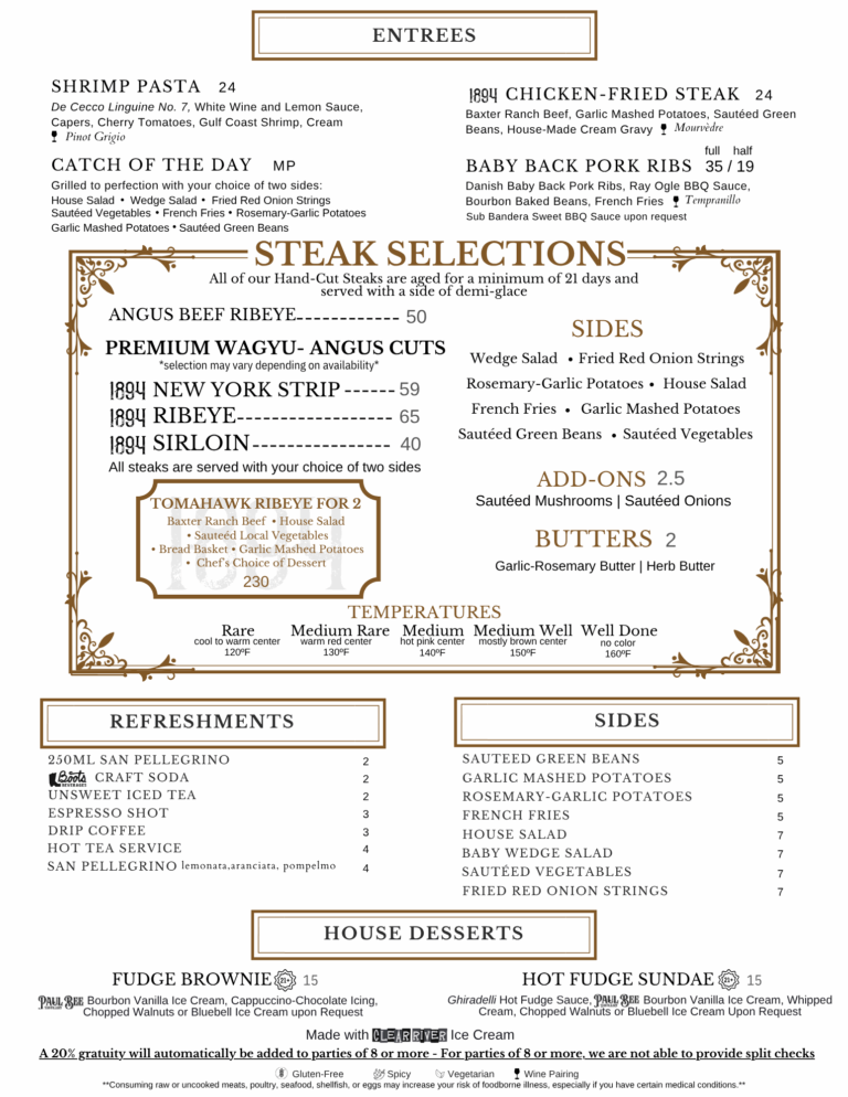 Visit Arch Ray - Arch Ray Resort