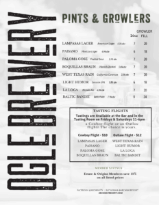 Visit Arch Ray - Arch Ray Resort