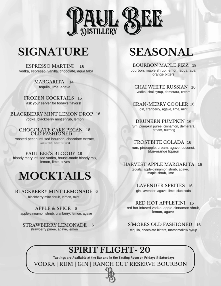 Visit Arch Ray - Arch Ray Resort